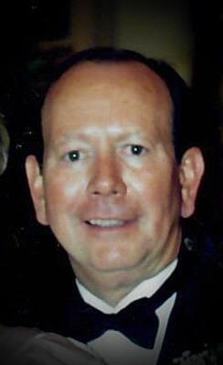 Stephen Hazuda Obituary (2019) - Wayne, NJ - The Record/Herald News