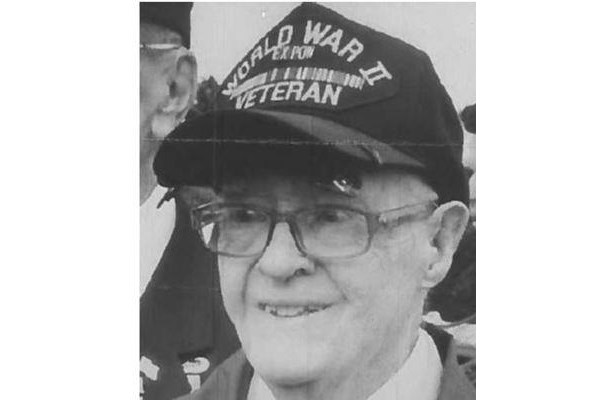 John Gatens Obituary (2019) - The Record/Herald News