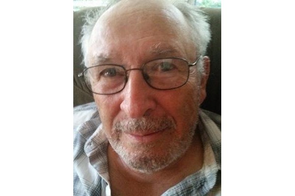 Frank Pinto Obituary (1940 - 2019) - Bluffton, Sc, NJ - The Record ...