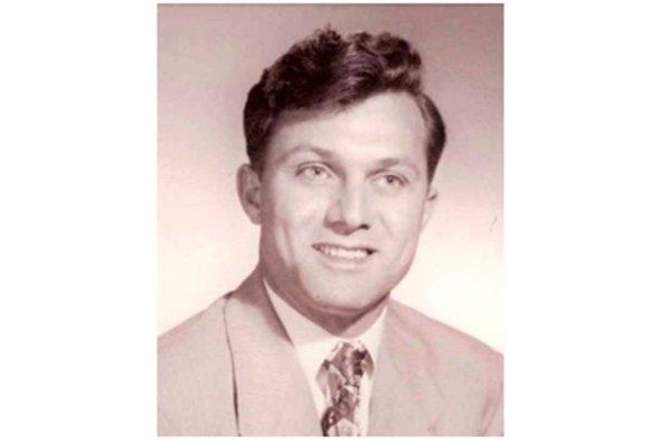 Thomas Albanese Obituary (2019) - Palisades Park, NJ - The Record ...