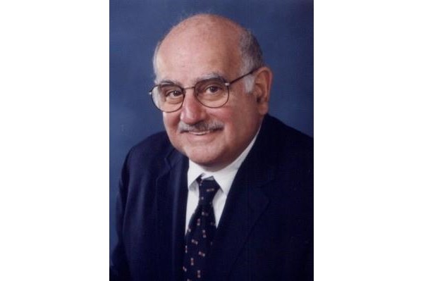 Anthony Amabile Obituary (1930 - 2019) - Ho-Ho-Kus, NJ - The Record ...