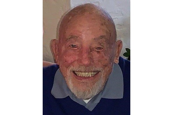 John Mueller Obituary (1926 - 2019) - Palm Beach Gardens, Fl, FL - The ...