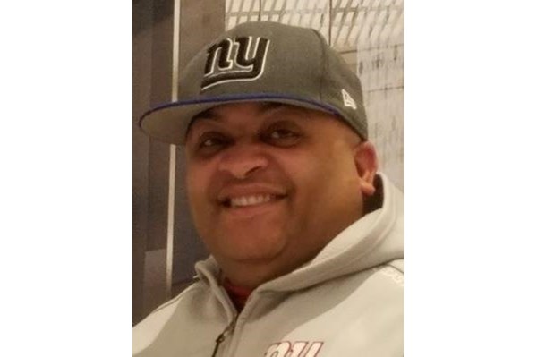 Ronald McKay Obituary (2019) - South Hackensack, NJ - The Record/Herald ...