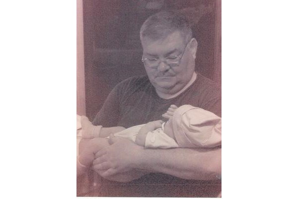 Patrick Tracey Obituary (2019) - Goodyear, Az, NJ - The Record/Herald News