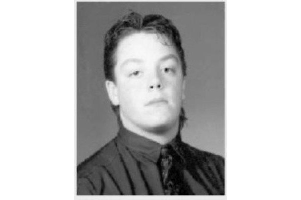 James Marino Obituary (2019) - The Record/Herald News