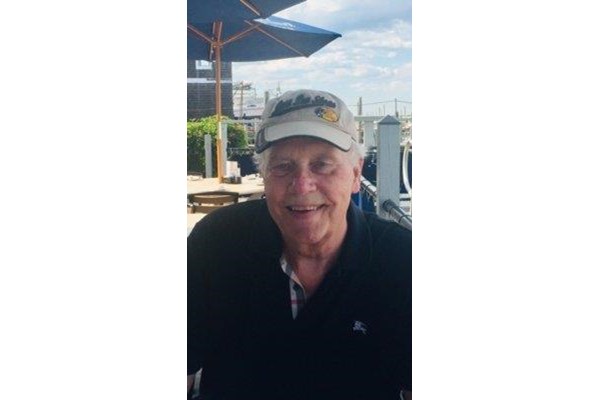 John Selser Obituary (2019) - Wayne, NJ - The Record/Herald News