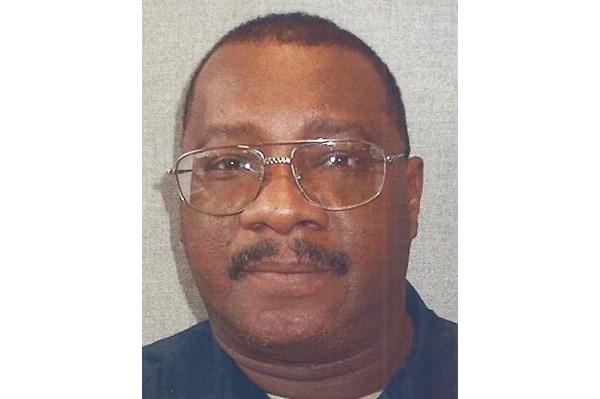 Lawrence Hall Obituary (2019) - Paterson, NJ - The Record/Herald News
