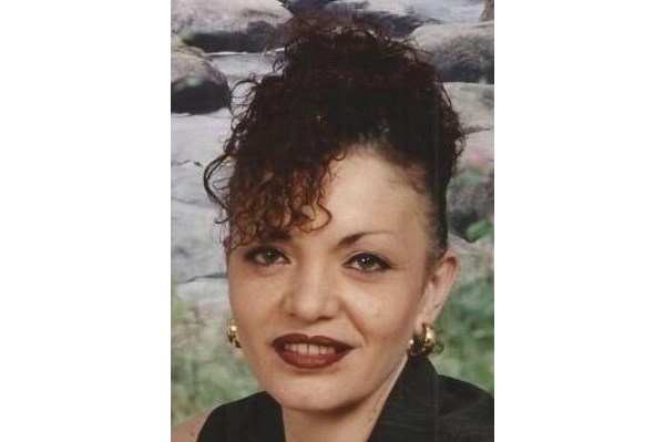 Anna Devincentis Obituary (2019) - Paterson, NJ - The Record/Herald News