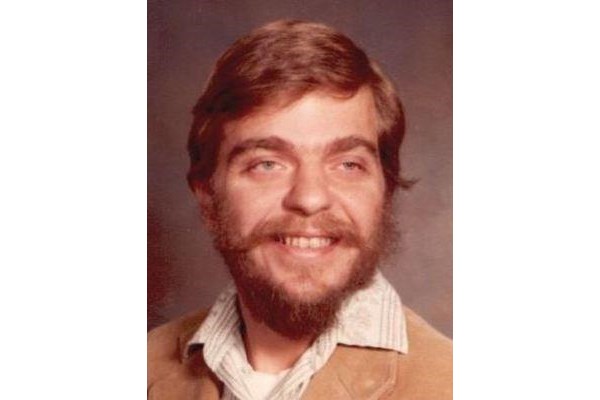 Albert Béres Obituary (1947 - 2019) - Lakewood, NJ - The Record/Herald News