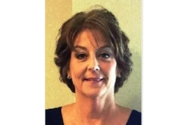 Martha Gallo Obituary (2019) - The Record/Herald News