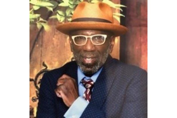 Daryl Perry Obituary (1953 - 2019) - South Florida, FL - The Record ...