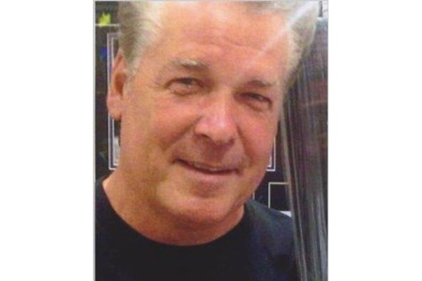 John Toscani Obituary (2019) - Garfield, NJ - The Record/Herald News