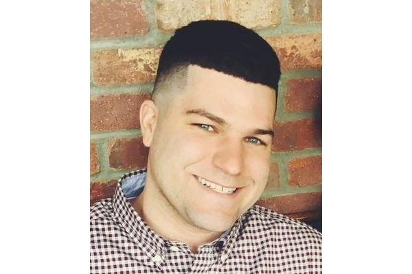 Anthony Jussen Obituary (2020) - Wantage, NJ - The Record/Herald News