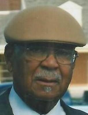 Ellis Allen Obituary (1929 - 2020) - Paterson, NJ - The Record/Herald News