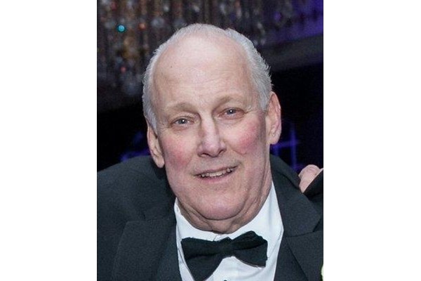 Mark Koblan Obituary (2020) - Wood-Ridge, NJ - The Record/Herald News