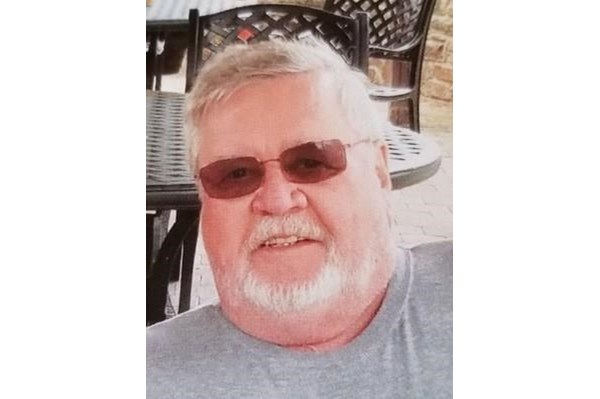John Sellen Obituary (1942 - 2020) - New Milford, NJ - The Record ...