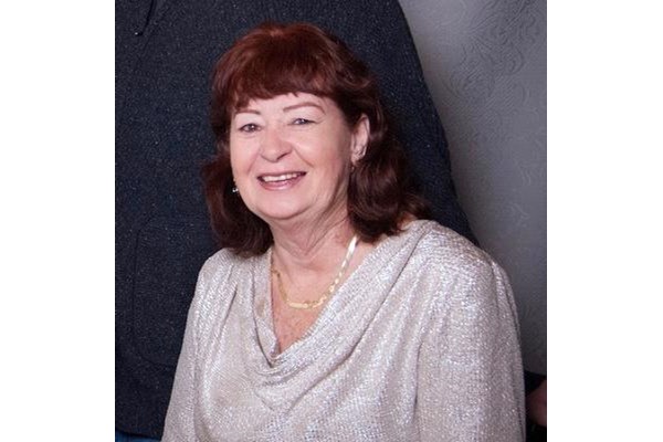 Maureen Curtin Obituary (2020) - Fair Lawn, NJ - The Record/Herald News