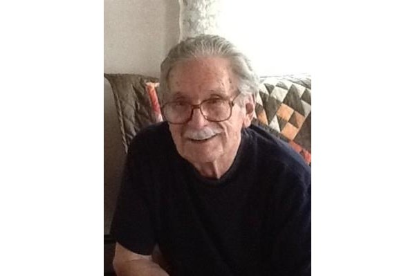 Albert Selinka Obituary (1927 - 2020) - Ridgewood, NJ - The Record ...