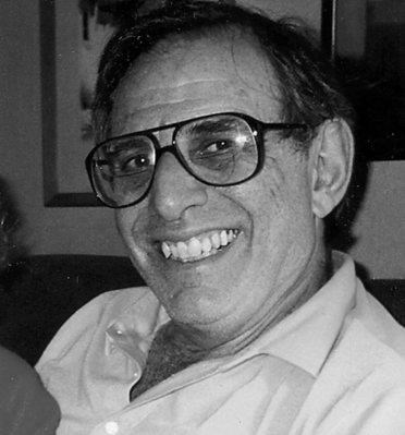 Paul Abramson Obituary (1927 - 2020) - Teaneck, Nj, NY - The Record ...