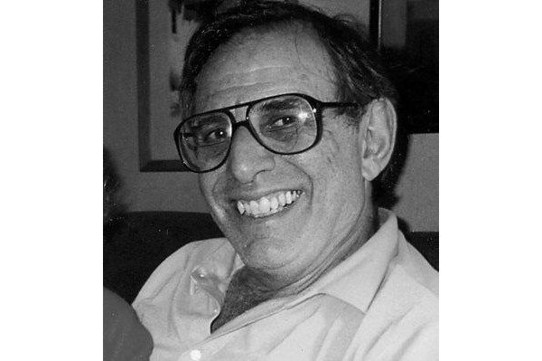 Paul Abramson Obituary (1927 - 2020) - Teaneck, Nj, NY - The Record ...