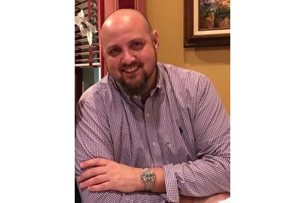 Daniel Martin Obituary (2020) - Legacy Remembers