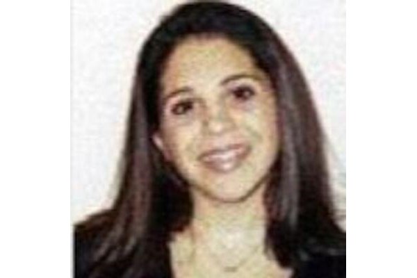 Robyn McCluskey Obituary (2020) - The Record/Herald News