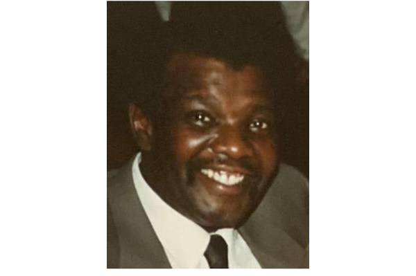 Coleman Johnson Obituary (2020) - Paterson, NJ - The Record/Herald News