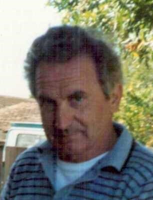 George Lupinacci Obituary (1923 - 2020) - St. James, Nc, NJ - The ...