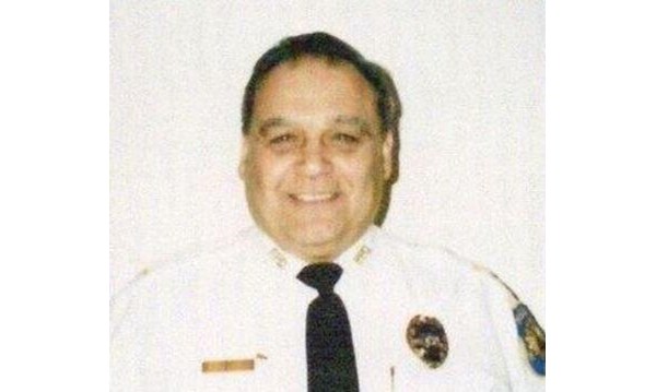 Salvatore LoCascio Obituary (2020) - The Record/Herald News