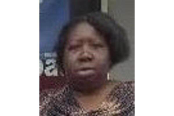 Carla Braxton Obituary (2020) - Paterson, NJ - The Record/Herald News