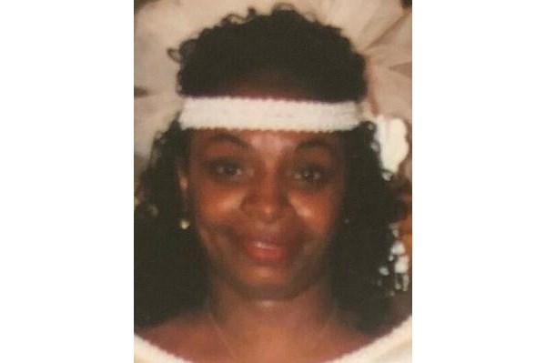 Sandra Franklin Obituary (2020) - Paterson, NJ - The Record/Herald News