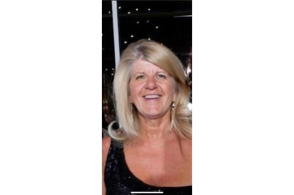 Renee Chambers Obituary (1962 - 2020) - Ramsey, NJ - The Record/Herald News