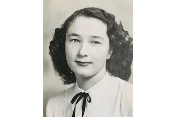 Norma Wagner Obituary (2020) - Fair Lawn, NJ - The Record/Herald News