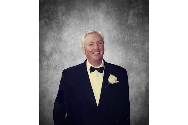 Kenny Sullivan Obituary (2020) - Wyckoff, NJ - The Record/Herald News