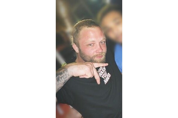 Tyler Feeley Obituary (2020) - Waldwick, NJ - The Record/Herald News
