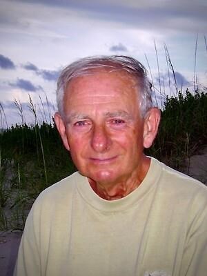Peter Lundell Obituary (2020) - Oakland, NJ - The Record/Herald News