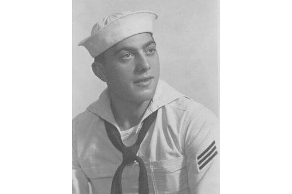 Dominick Savino Obituary (2020) - Lodi, NJ - The Record/Herald News