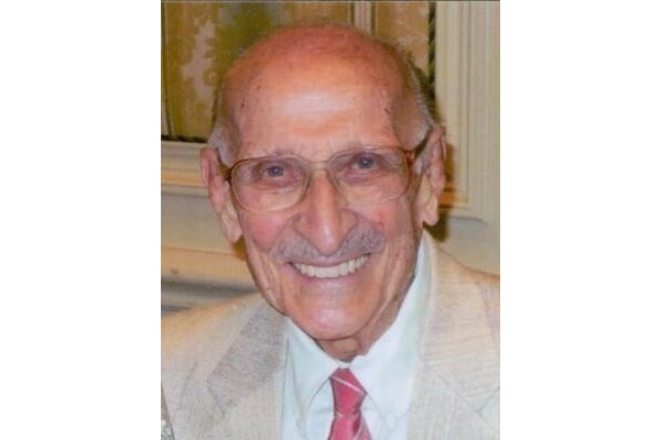Henry Fiorillo Obituary (2020) - Hawthorne, NJ - The Record/Herald News