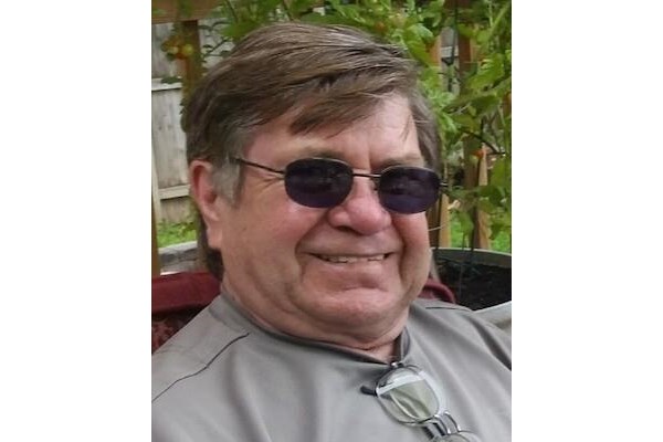 John Peterson Obituary (1941 - 2020) - Emerson, NJ - The Record/Herald News