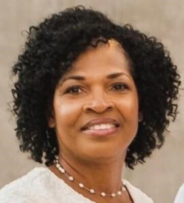 Joan Carter Obituary (2020) - Jacksonville, Fl, NJ - The Record/Herald News