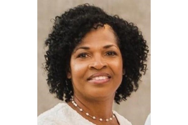 Joan Carter Obituary (2020) - Jacksonville, Fl, NJ - The Record/Herald News