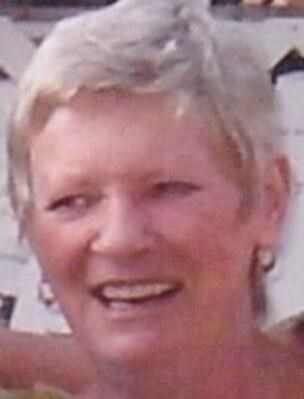 Maureen Donahue Obituary (2020) - River Vale, NJ - The Record/Herald News