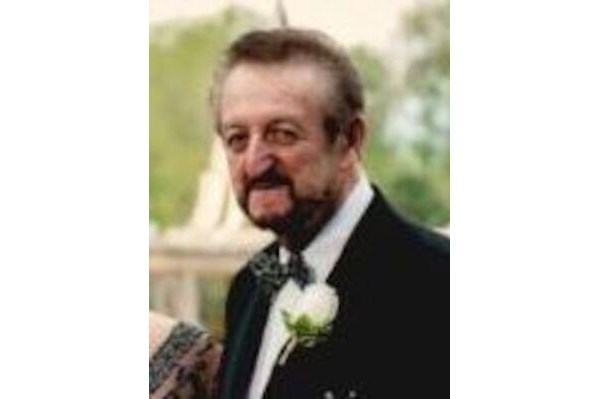 William Pepe Obituary (1940 - 2020) - West New York, NJ - The Record ...