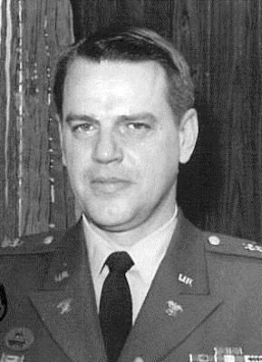 Lt. Gallagher Obituary (2020) - The Record/Herald News