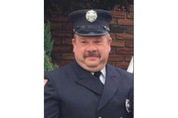 Christopher Wojcicki Obituary (2020) - Little Ferry, NJ - The Record ...
