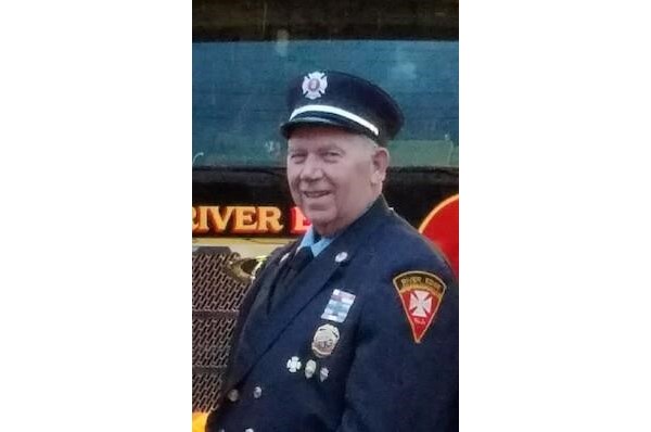 Thomas Smith Obituary (2020) - River Edge, NJ - The Record/Herald News