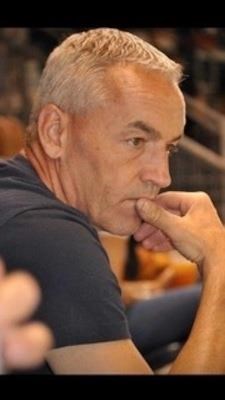 David Pohl Obituary (2021) - Haledon, NJ - The Record/Herald News