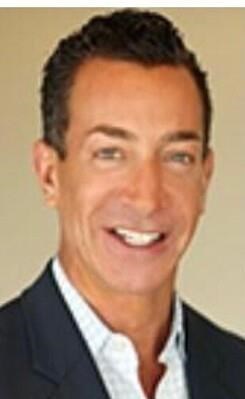 John Tenore Obituary (2021) - New York, Ny, NJ - The Record/Herald News