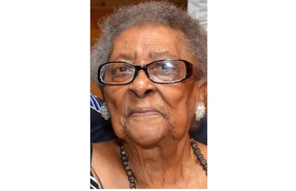 Corrine Jennings Obituary (2021) - The Record/Herald News