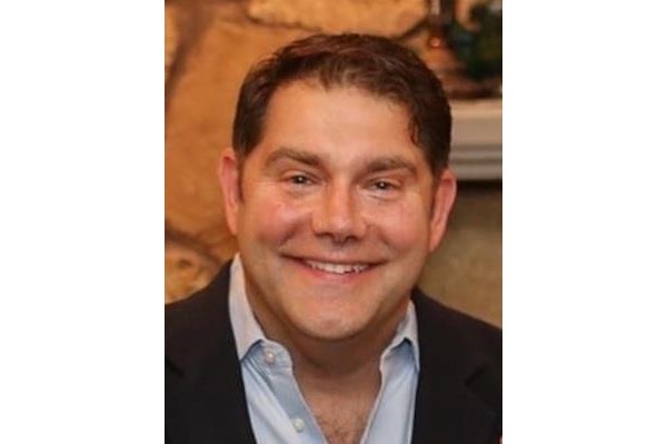 William Barone Obituary (1972 - 2021) - Franklin Lakes, NJ - The Record ...